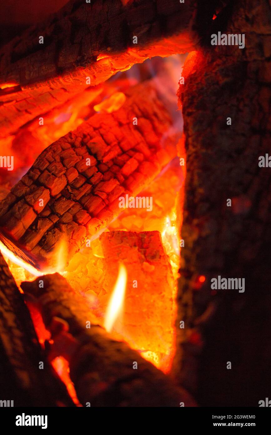 Soot coal smoke hi-res stock photography and images - Alamy