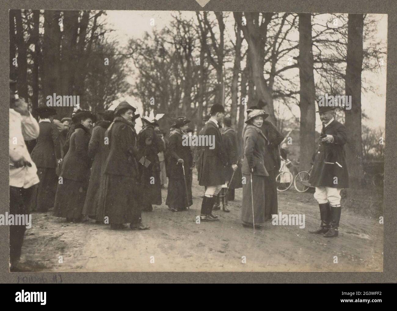 Caught on the loo hi-res stock photography and images - Alamy