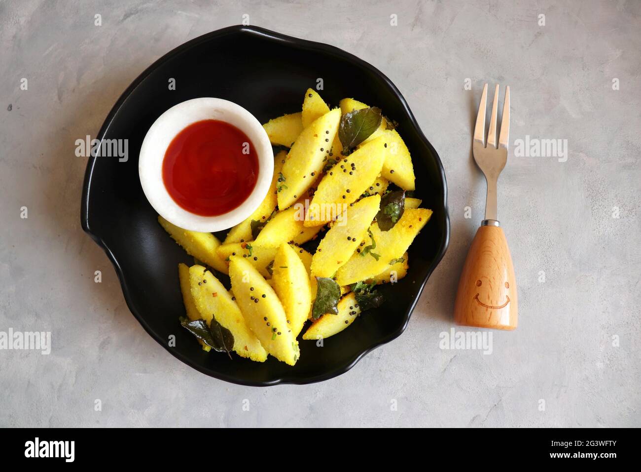 Mini idli hi-res stock photography and images - Alamy