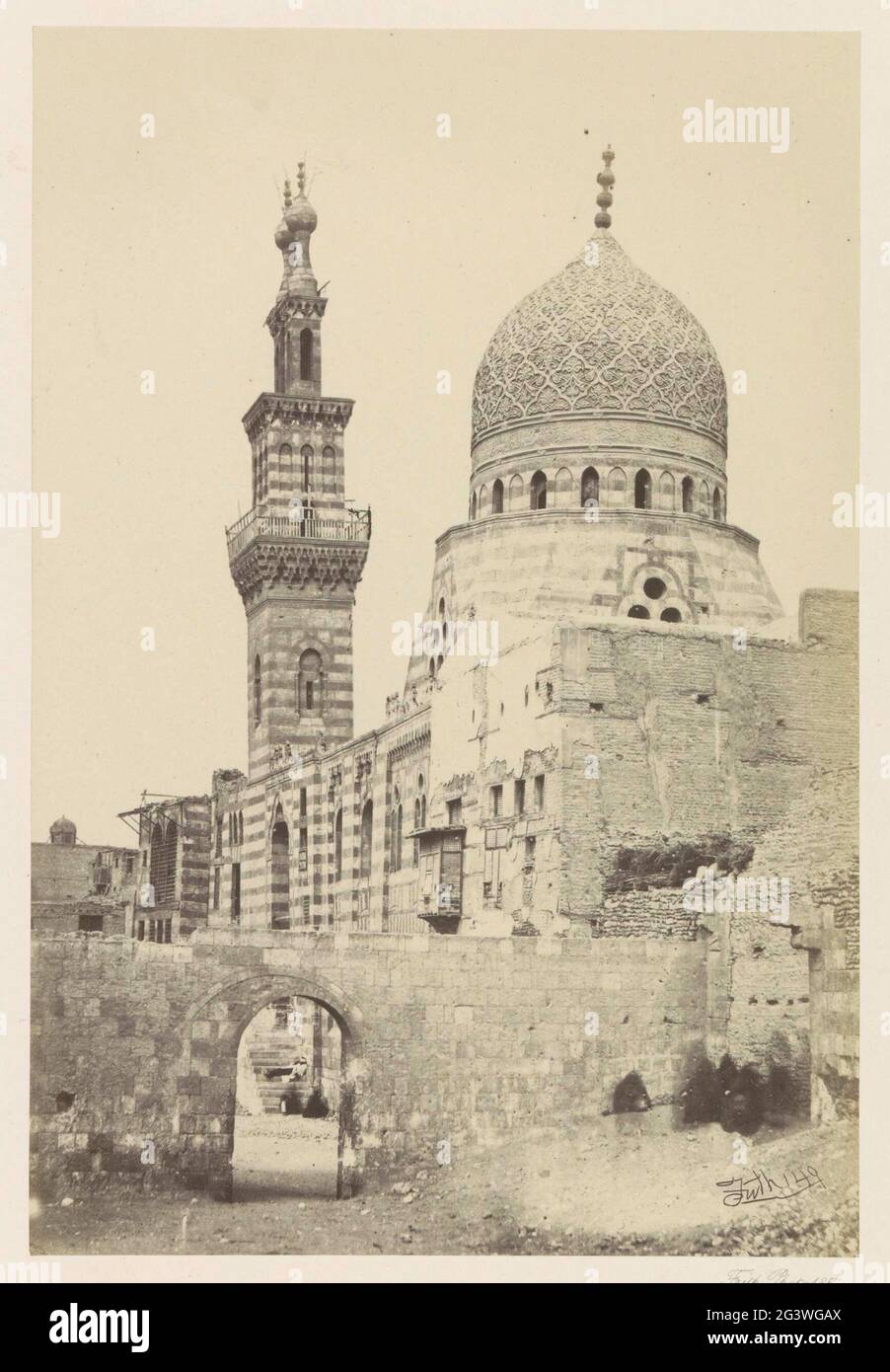 Akhor hi-res stock photography and images - Alamy