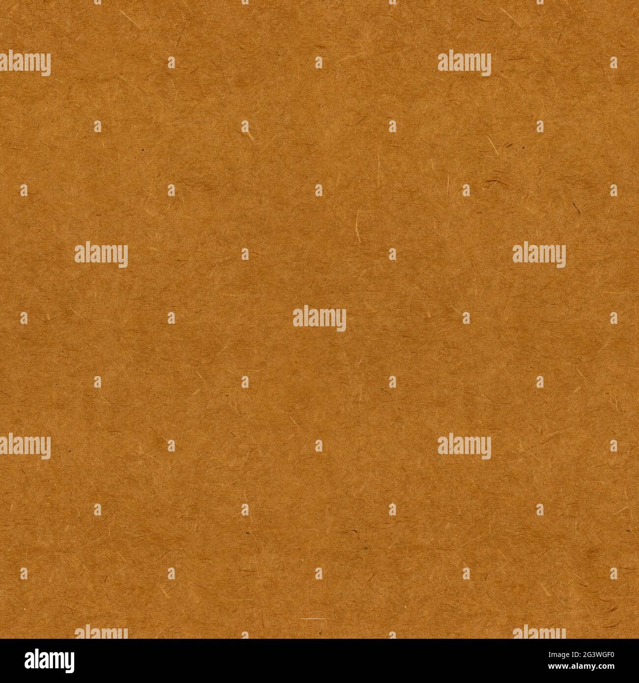 Brown cardboard texture background Stock Photo - Alamy