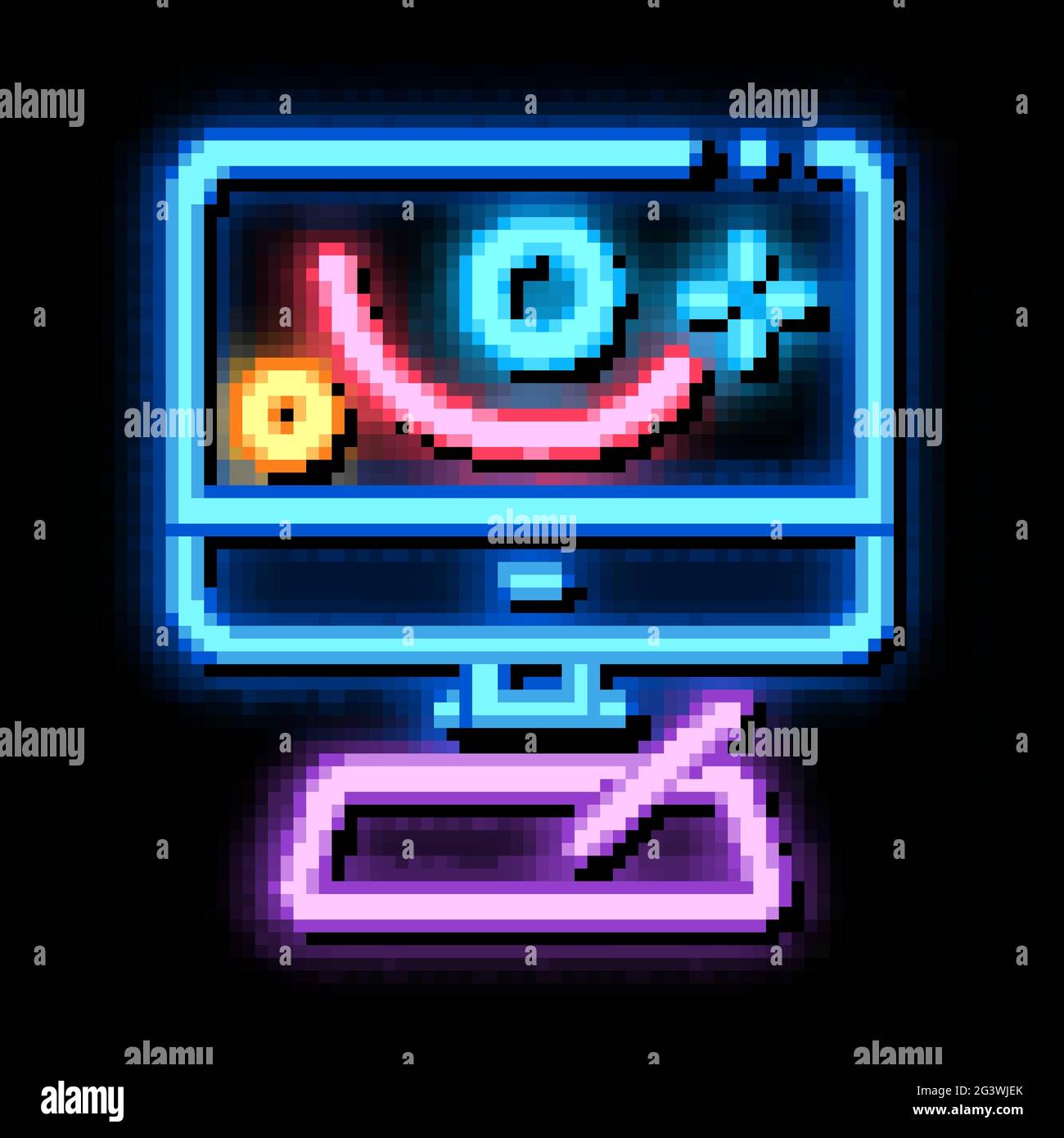 80s action film hi-res stock photography and images - Alamy