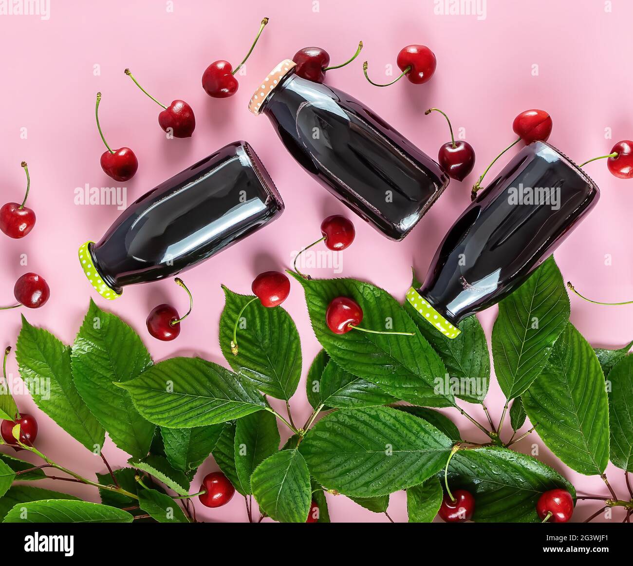 Compot hi-res stock photography and images - Alamy