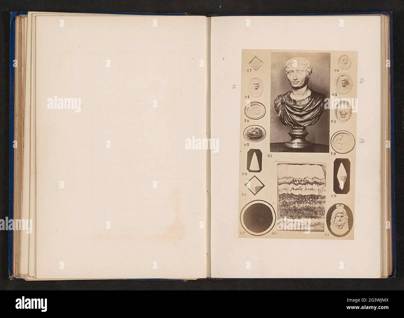 Thirteen Objects High Resolution Stock Photography and Images - Alamy