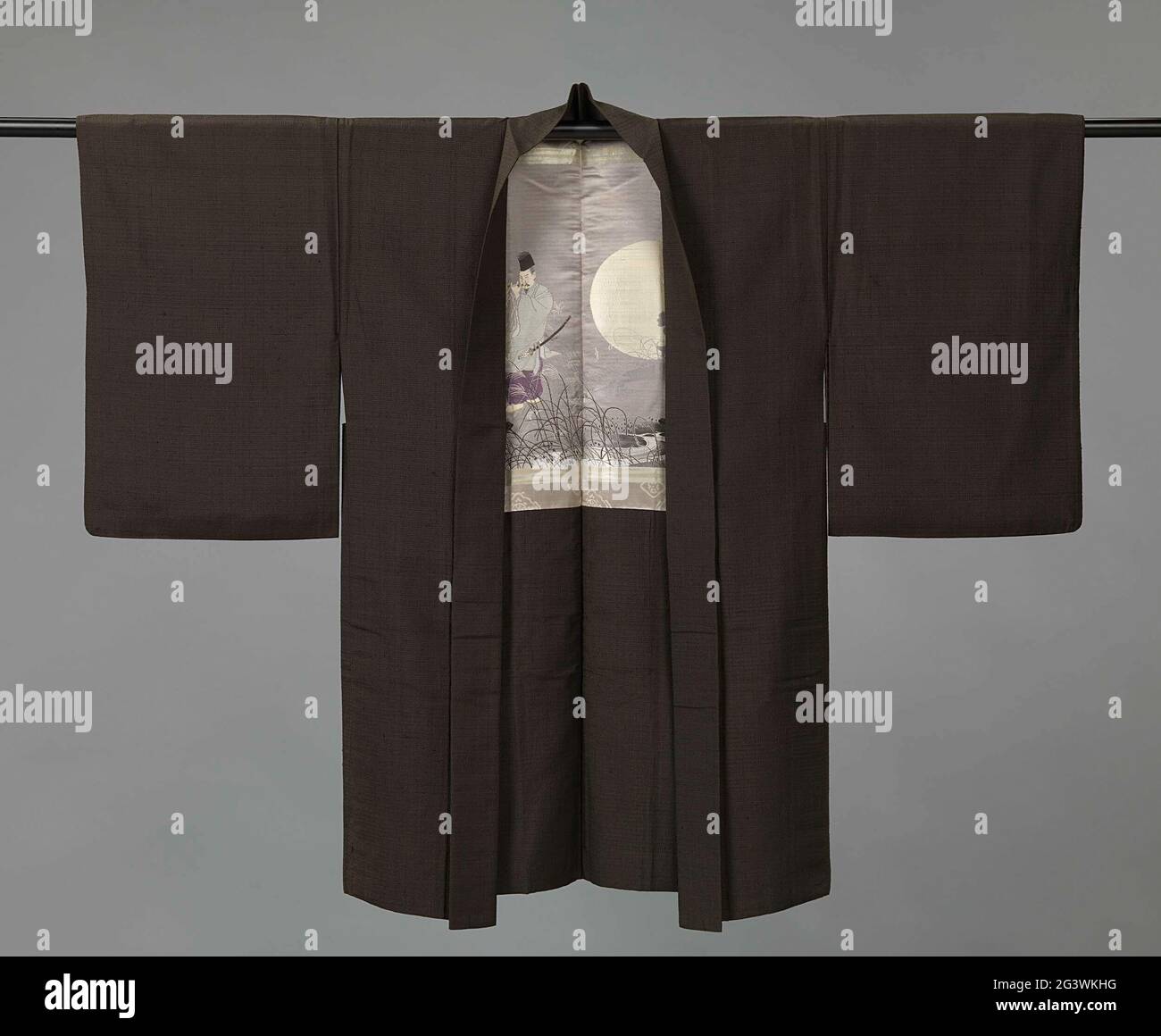 Black Glossy Silk High Resolution Stock Photography and Images - Alamy
