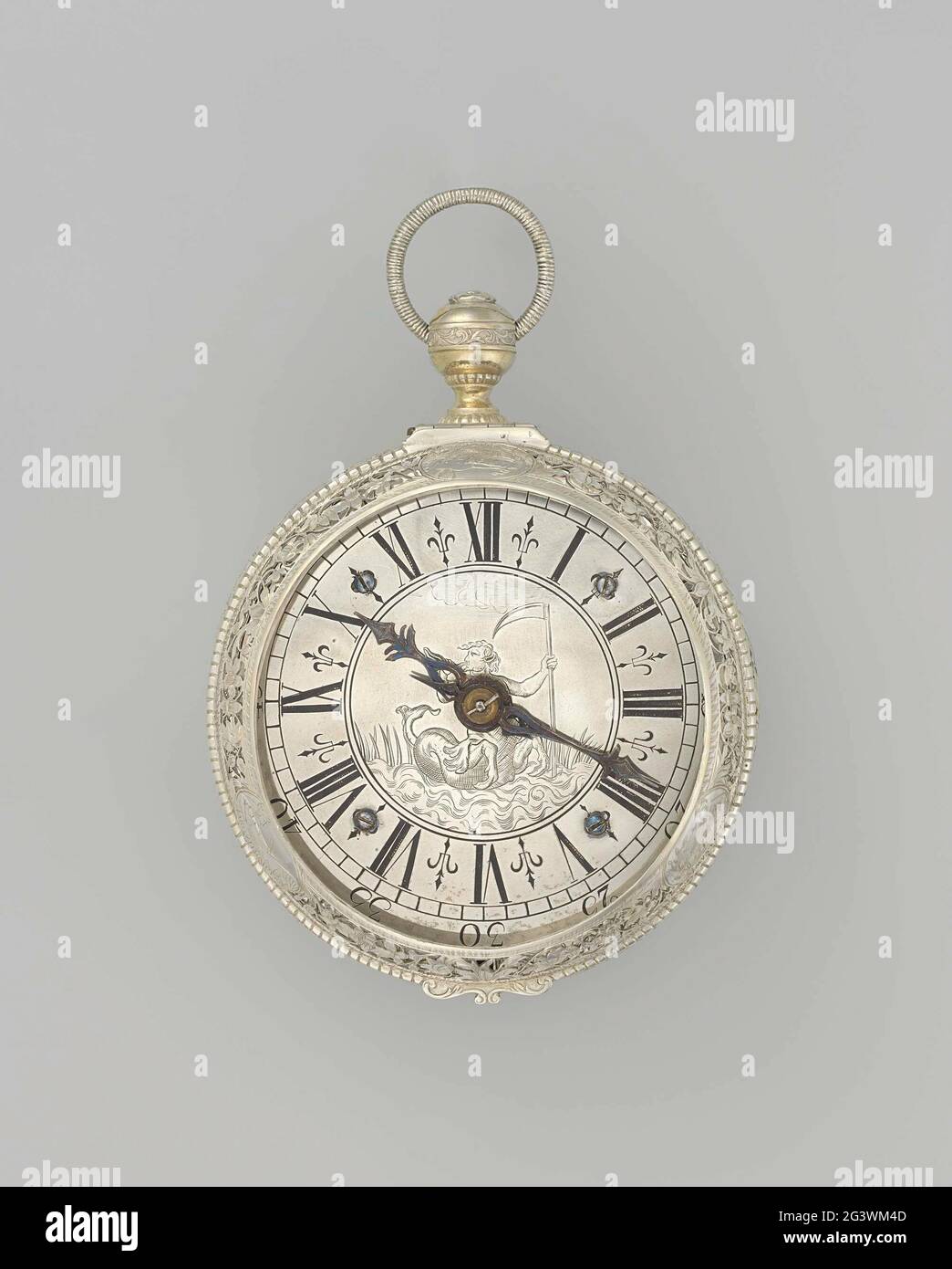 Georg strasser hi-res stock photography and images - Alamy