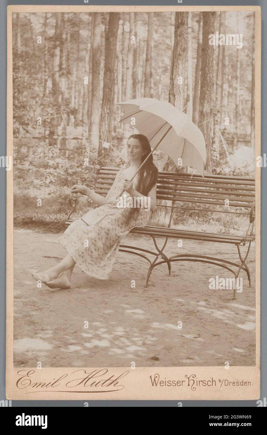 Cobi arntzenius witsen hi-res stock photography and images - Alamy Cobi arntzenius witsen hi-res stock photography and images - Alamy
