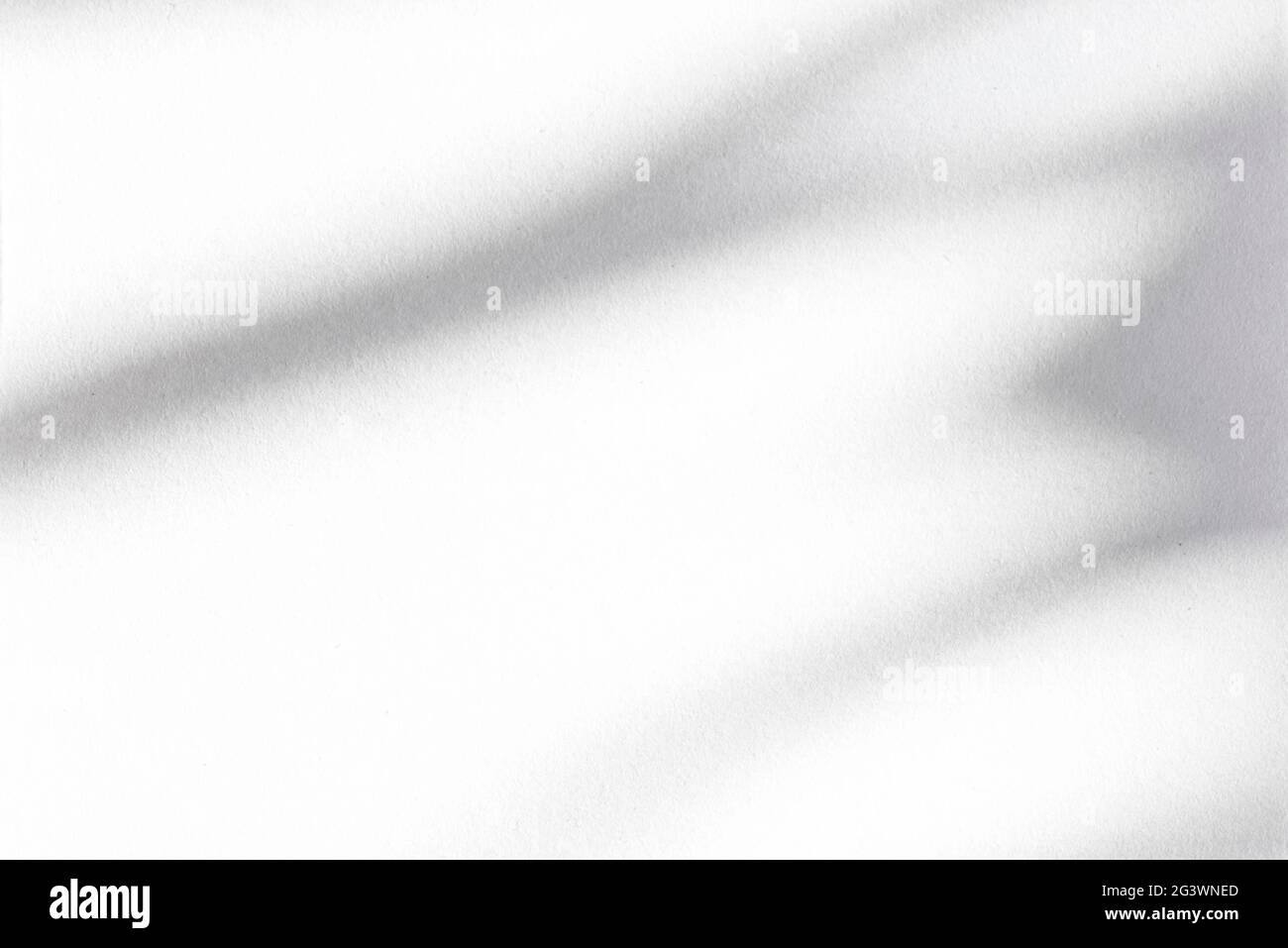 Paper texture overlay hi-res stock photography and images - Alamy