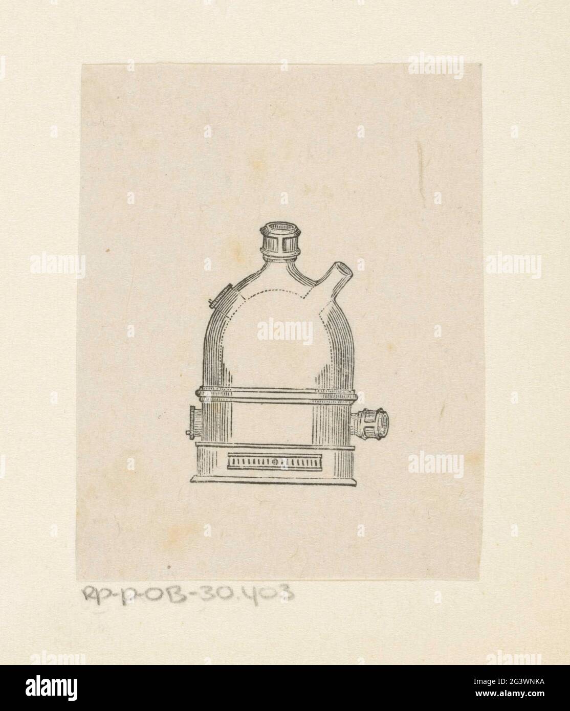 Standalone device hi-res stock photography and images - Alamy