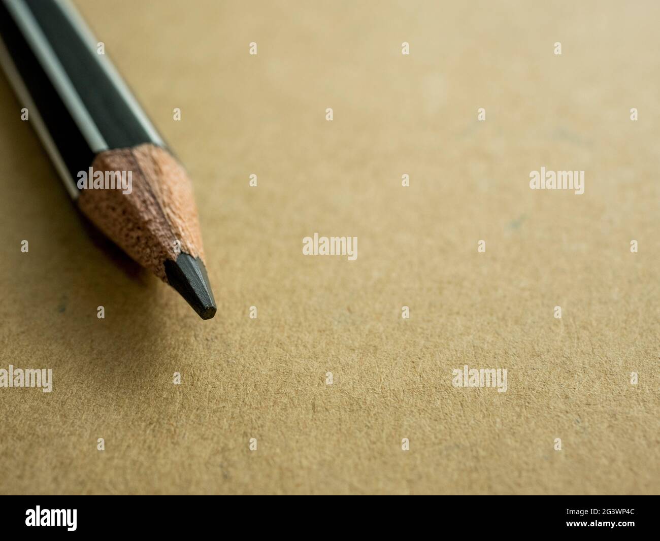 Pencil cover hi-res stock photography and images - Alamy