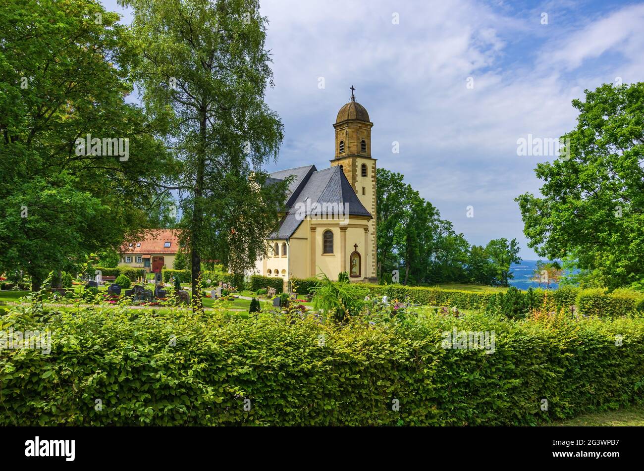 Rechberg hi-res stock photography and images - Alamy