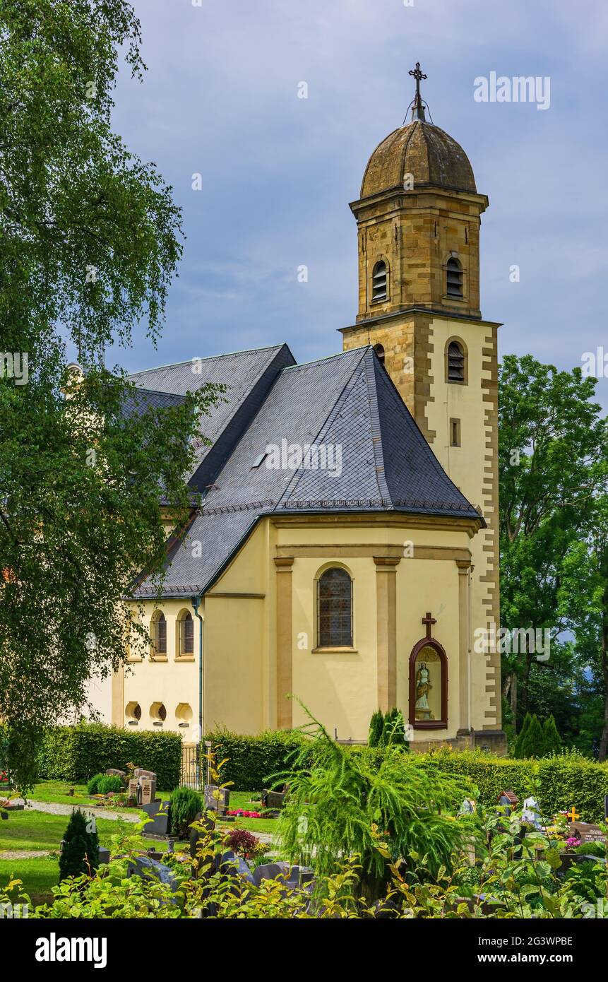 Rechberg hi-res stock photography and images - Alamy