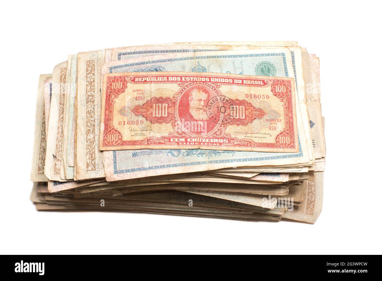 Rare collectibles Cut Out Stock Images & Pictures - Alamy