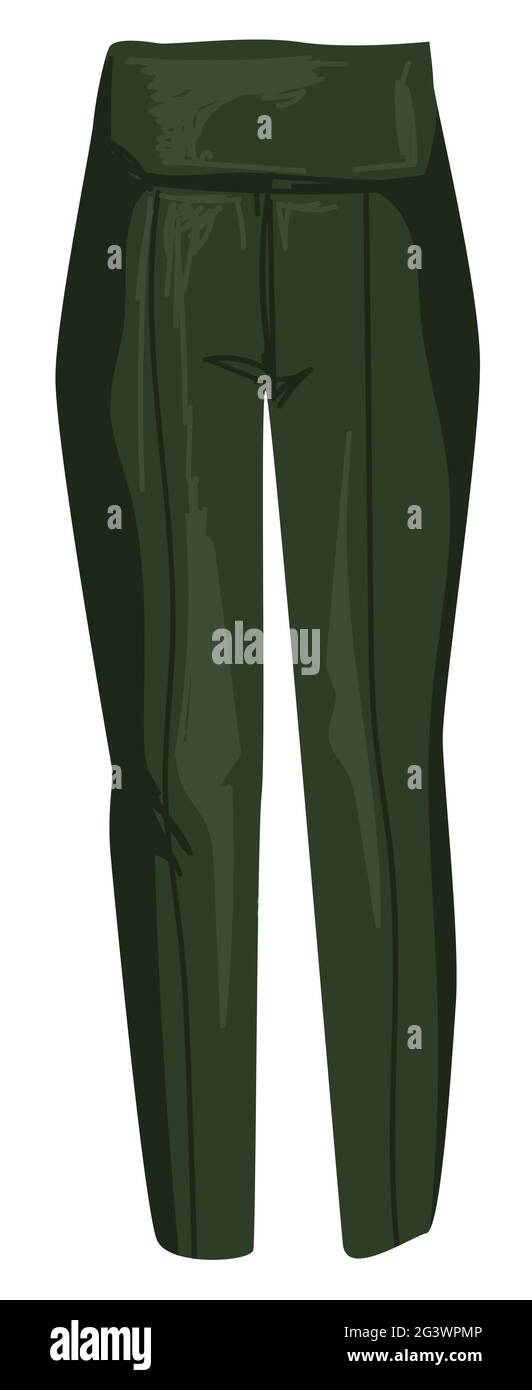 Traditional english clothing Cut Out Stock Images & Pictures - Alamy