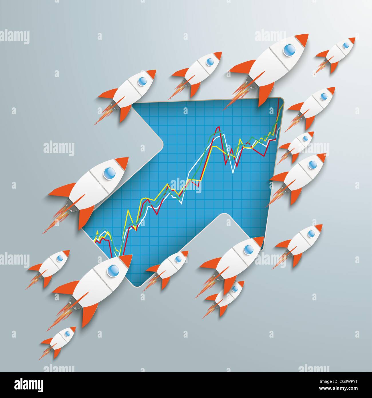 Exchange arrows hi-res stock photography and images - Alamy