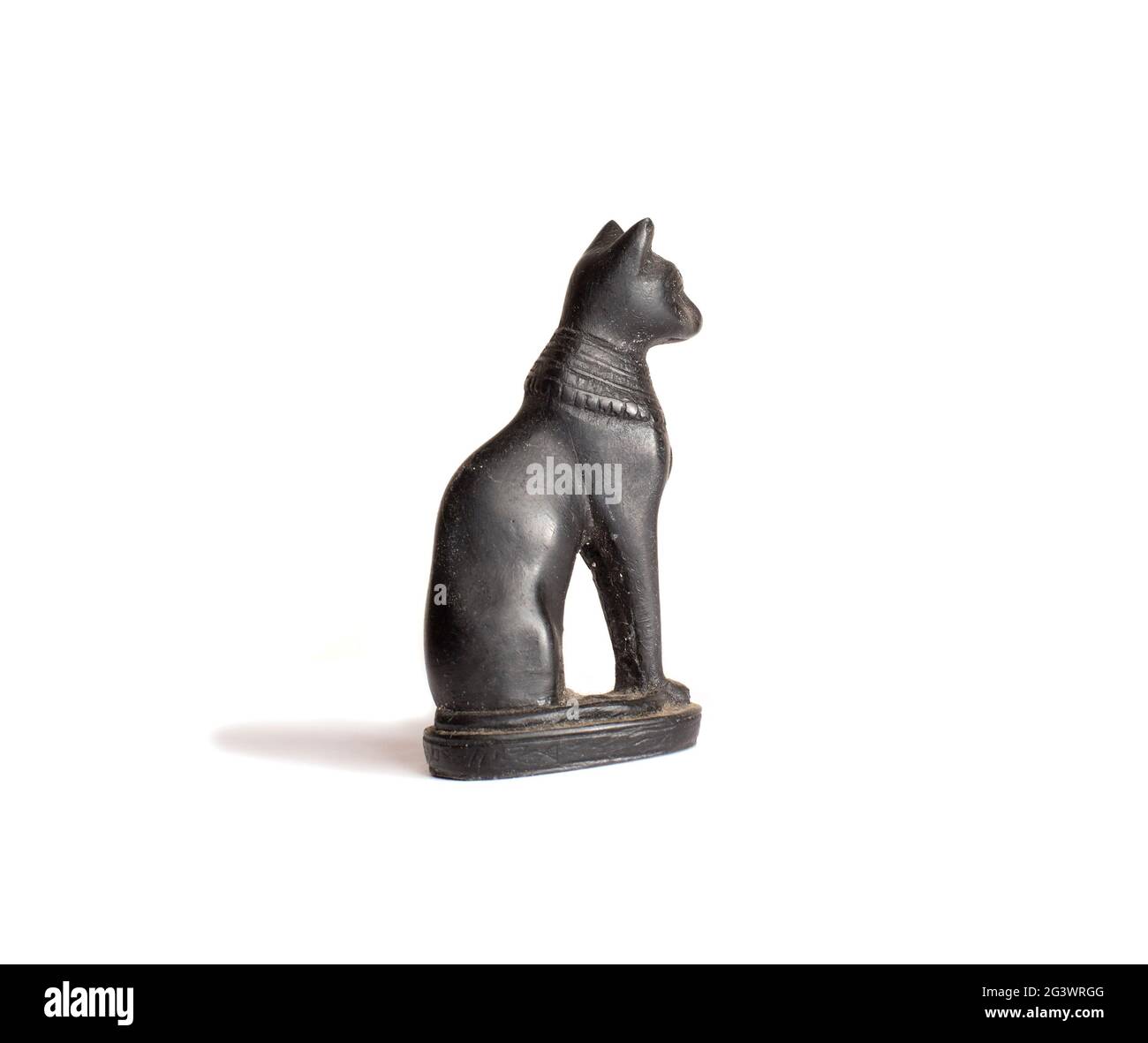 Religion cat Cut Out Stock Images & Pictures - Alamy