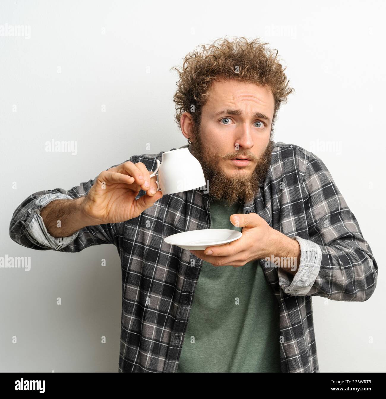 Can more hi-res stock photography and images - Alamy