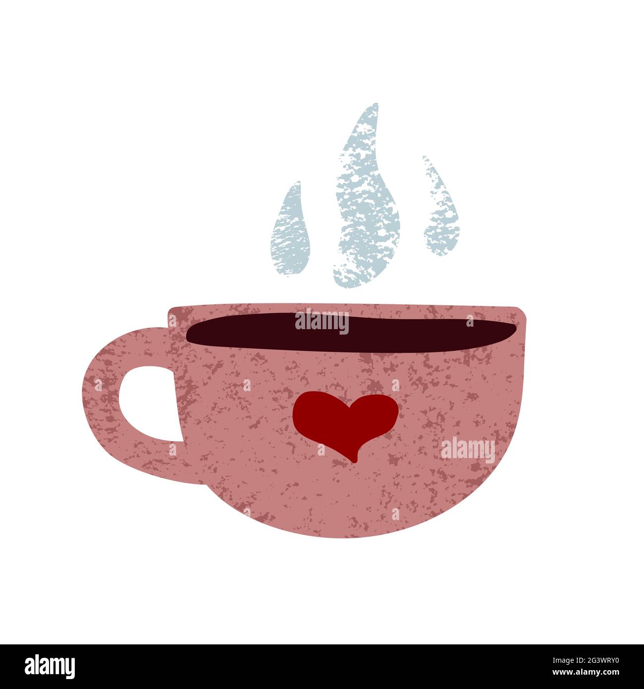 Steam craft Stock Vector Images - Alamy