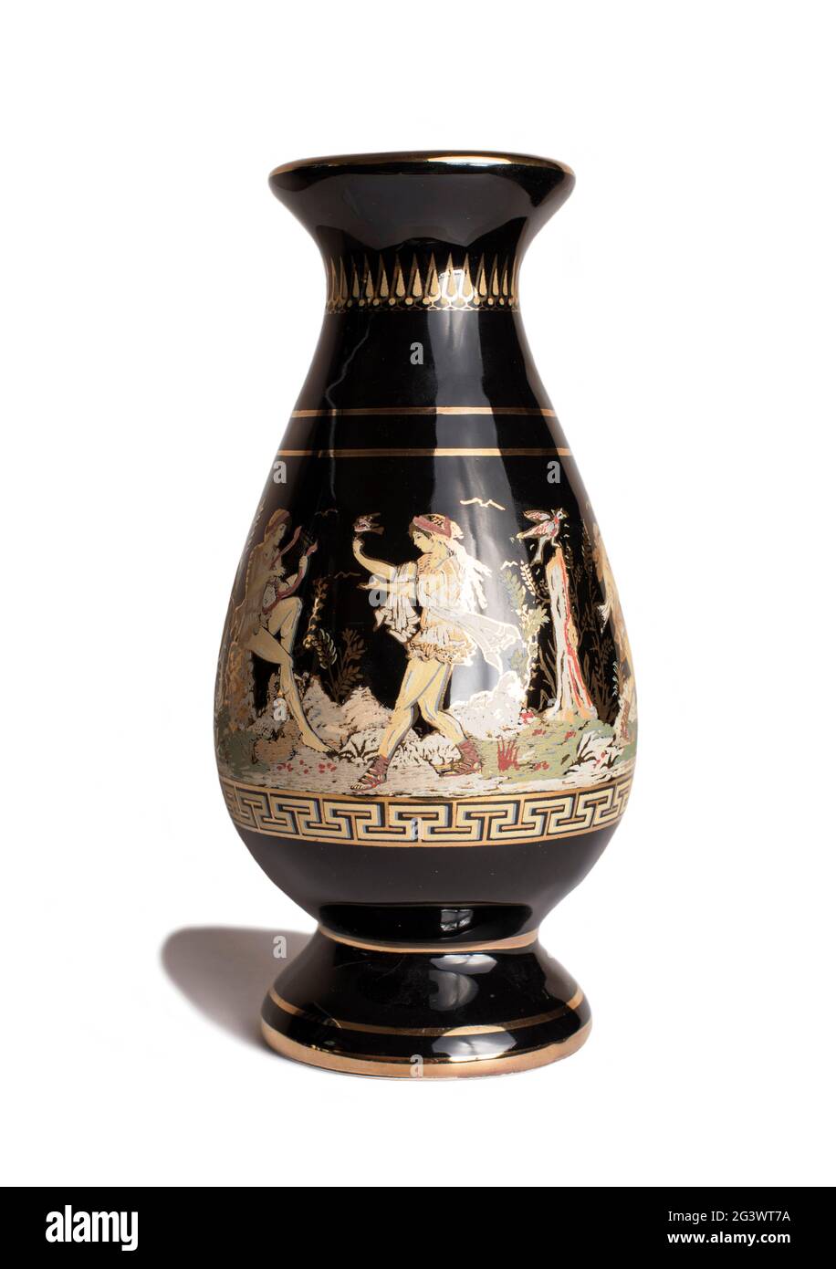 Divinity in Cut Out Stock Images & Pictures - Alamy