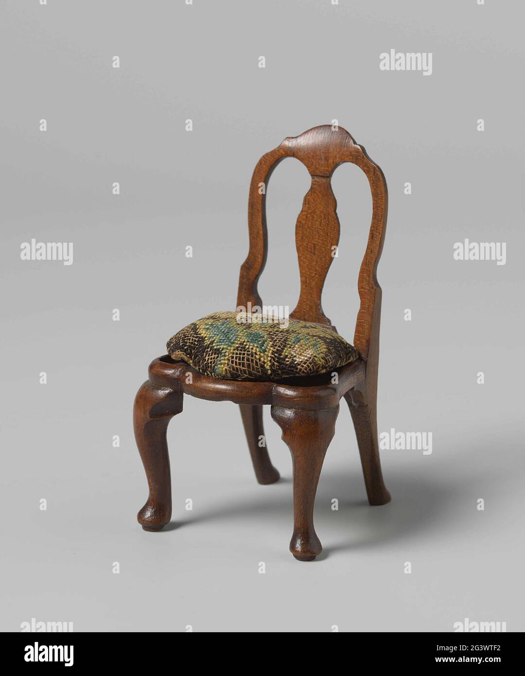 Eleven seats hi-res stock photography and images - Alamy