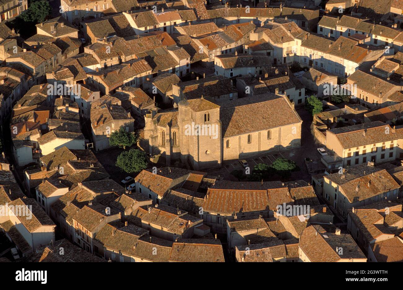 France bram hi-res stock photography and images - Alamy