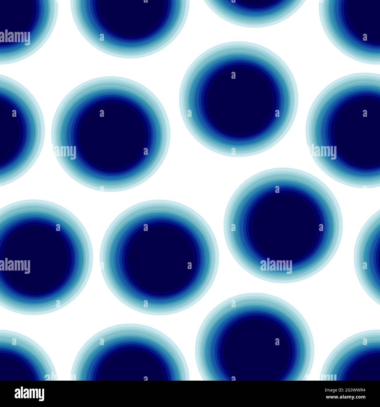 Dark blue paint splash isolated hi-res stock photography and images - Alamy