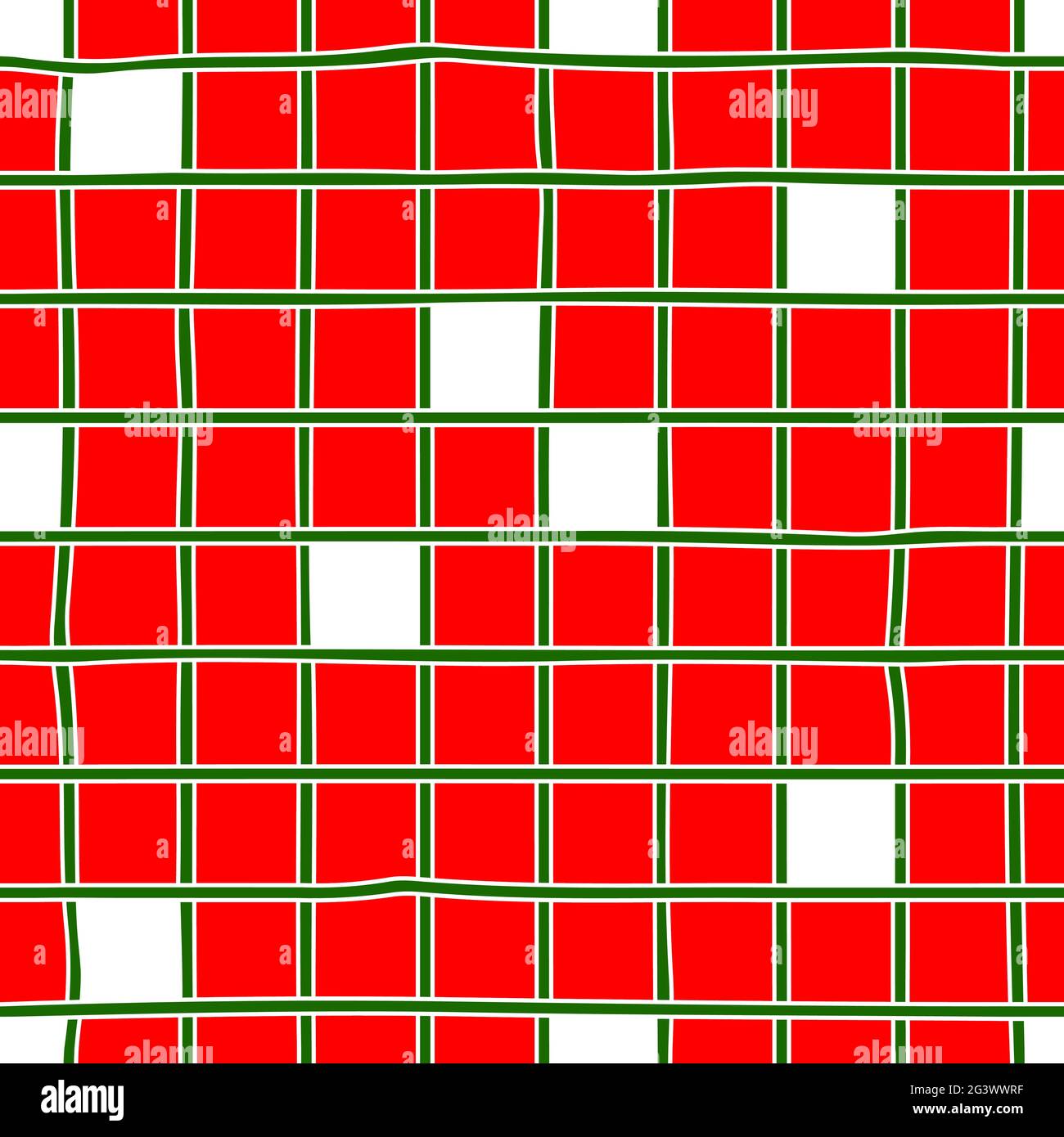 White shawls Stock Vector Images - Alamy