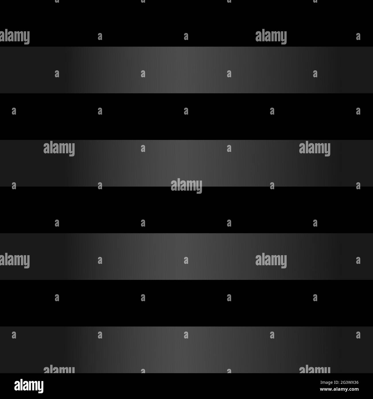 Seamless black abstract pattern with luxurious gradient of geometric ...