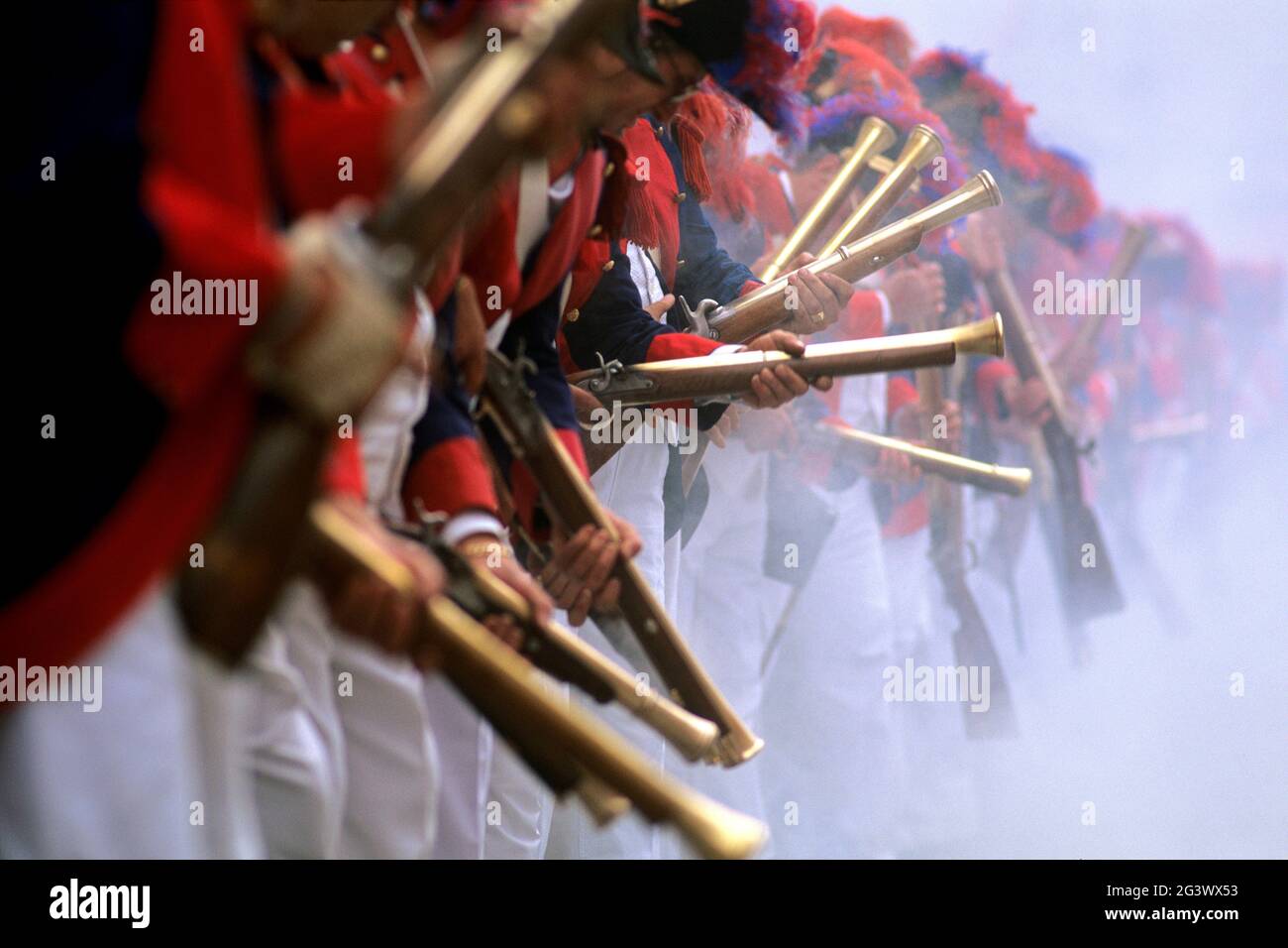 Bravery word cloud hi-res stock photography and images - Alamy
