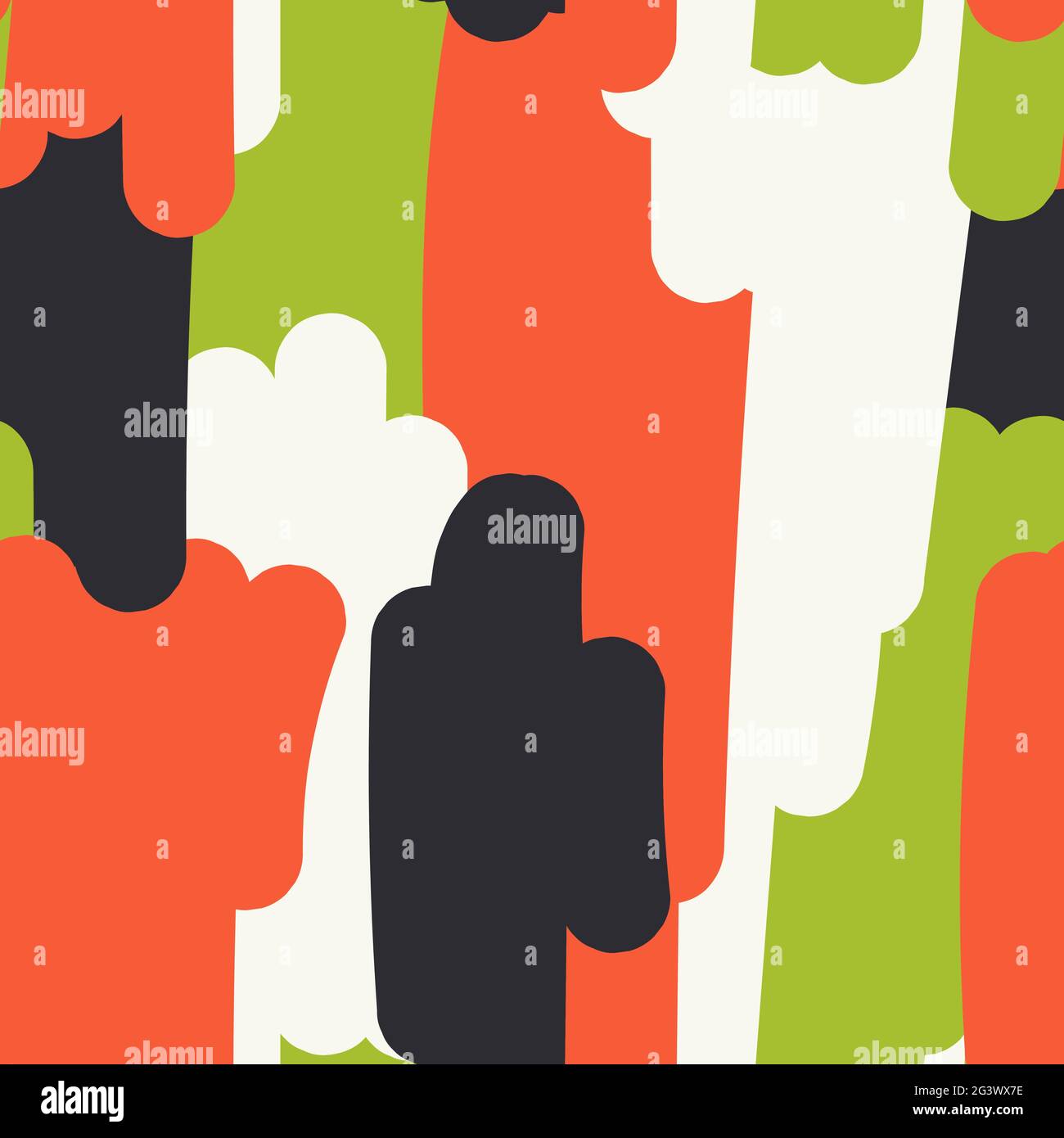 Cream lines Stock Vector Images - Alamy