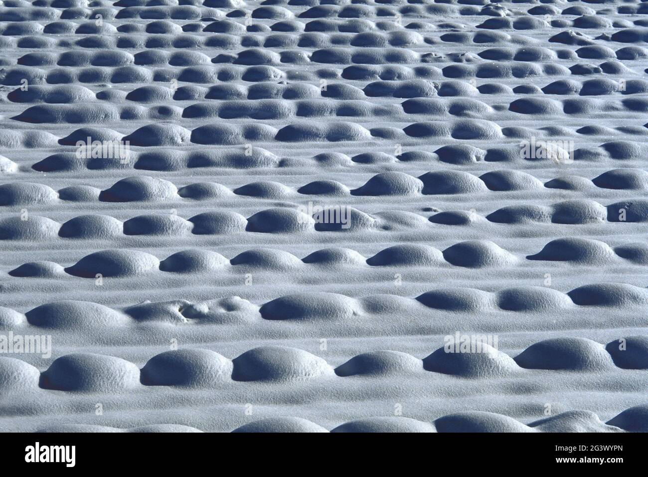 Plateau de sault hi-res stock photography and images - Alamy