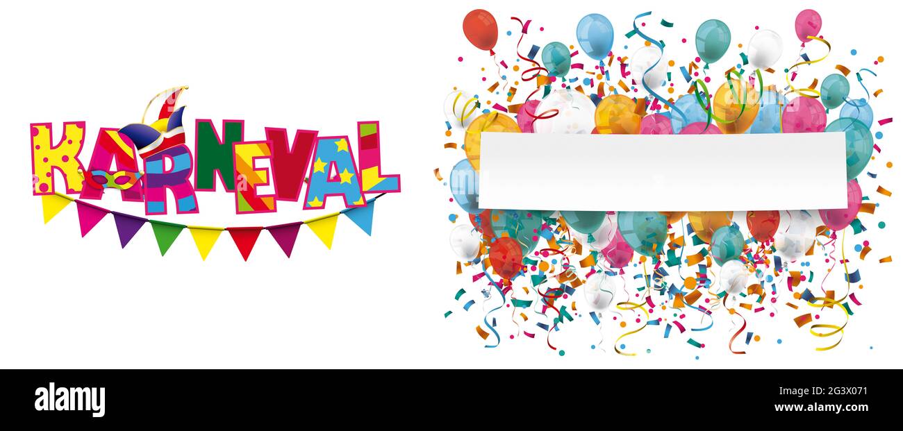 Confetti parade Cut Out Stock Images & Pictures - Alamy