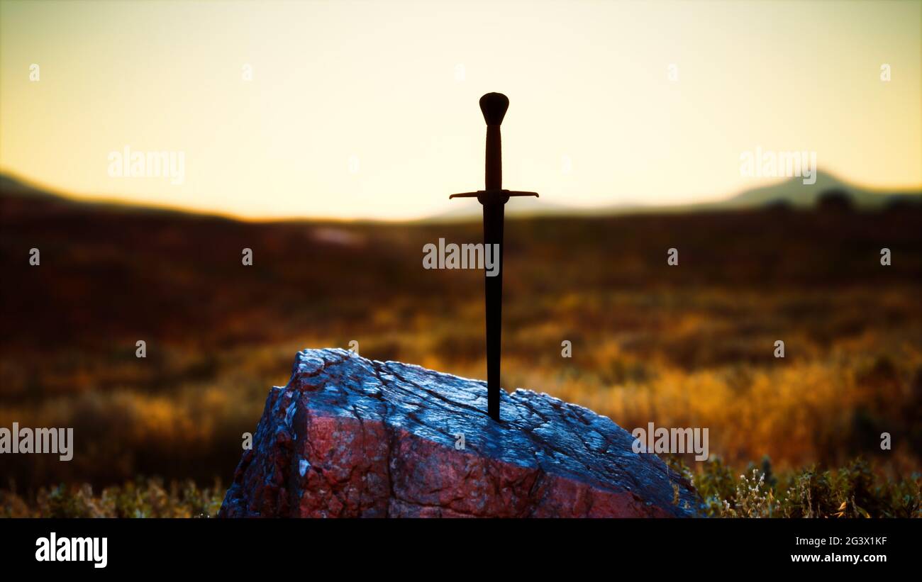 Honesty rock hi-res stock photography and images - Alamy