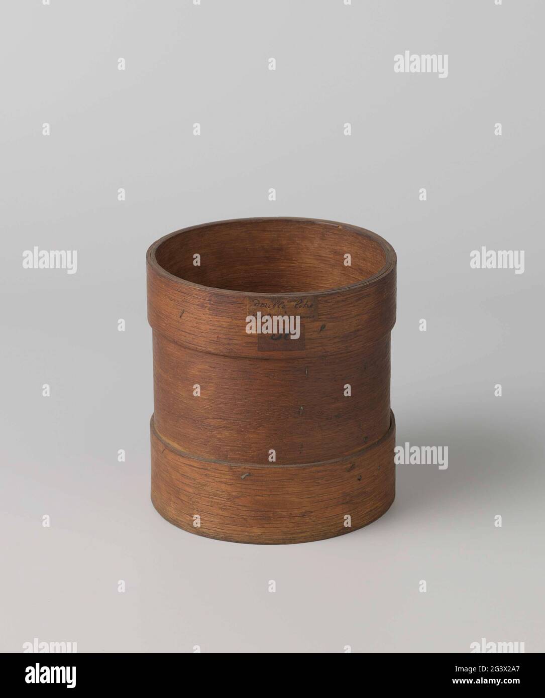 CONTENTS OF 2 LITER. Span tanage of 2 liters. To the inside v.z.. 1 ...