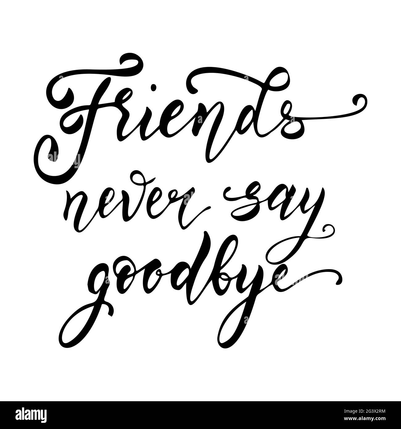 Best Friends Forever Quotes Layouts Backgrounds