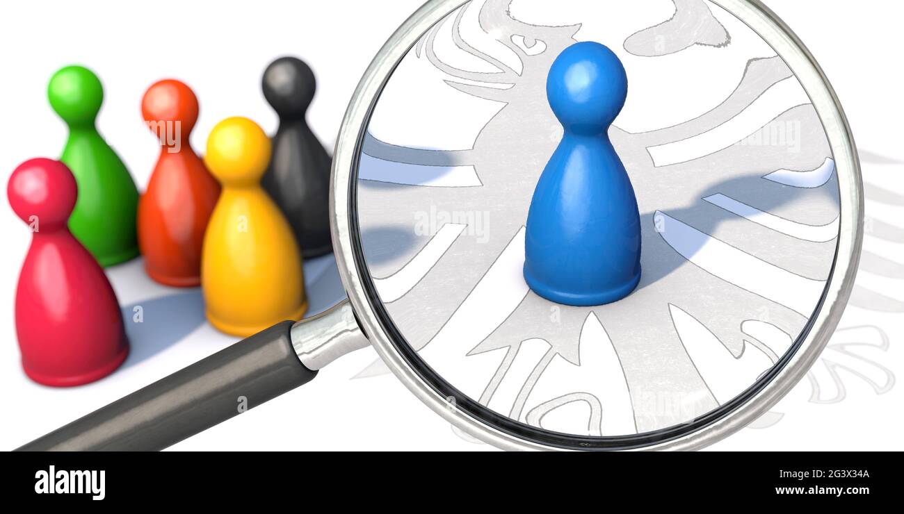 Observation icon hi-res stock photography and images - Alamy