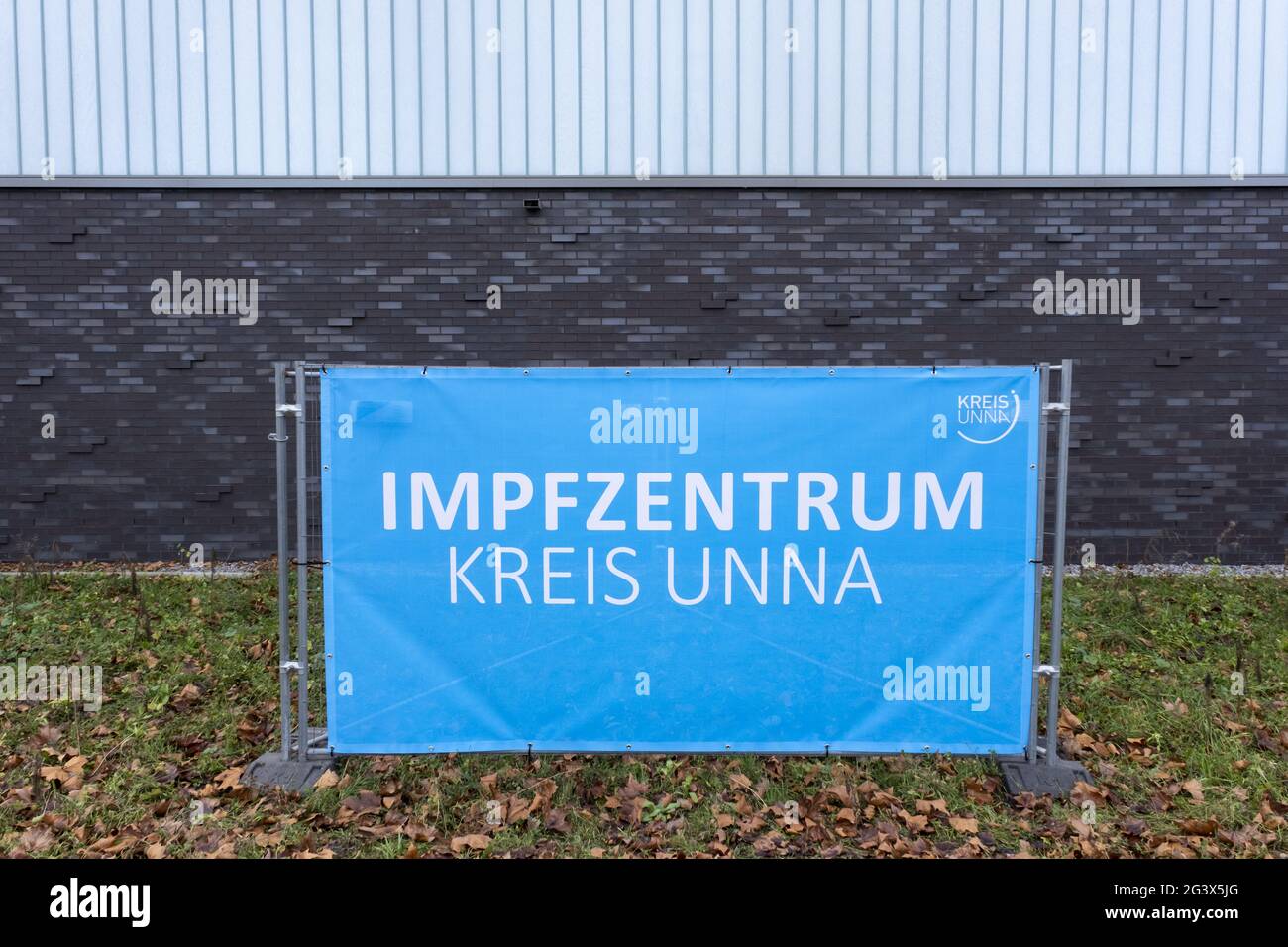 District unna hi-res stock photography and images - Alamy