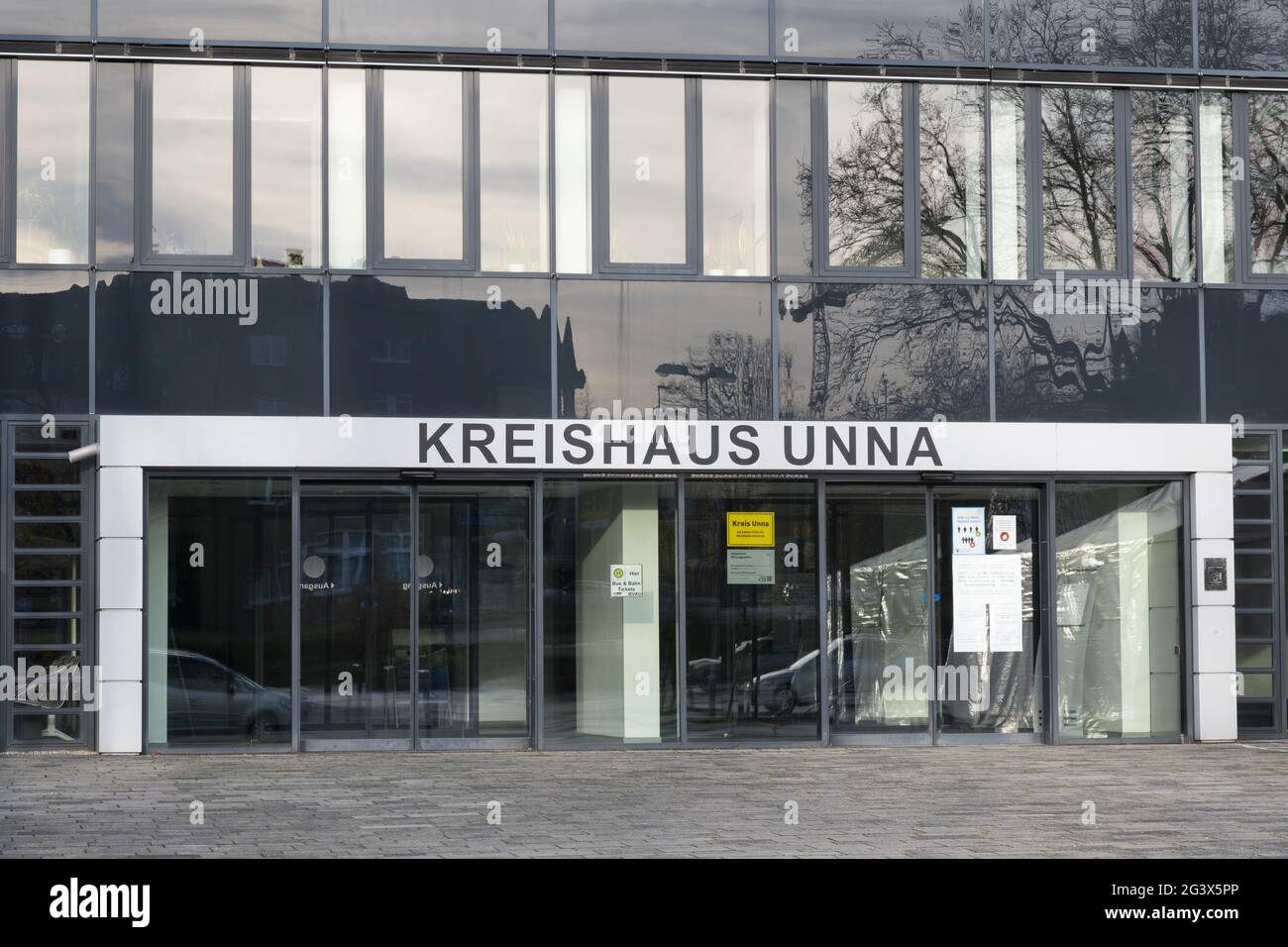 County unna hi-res stock photography and images - Alamy