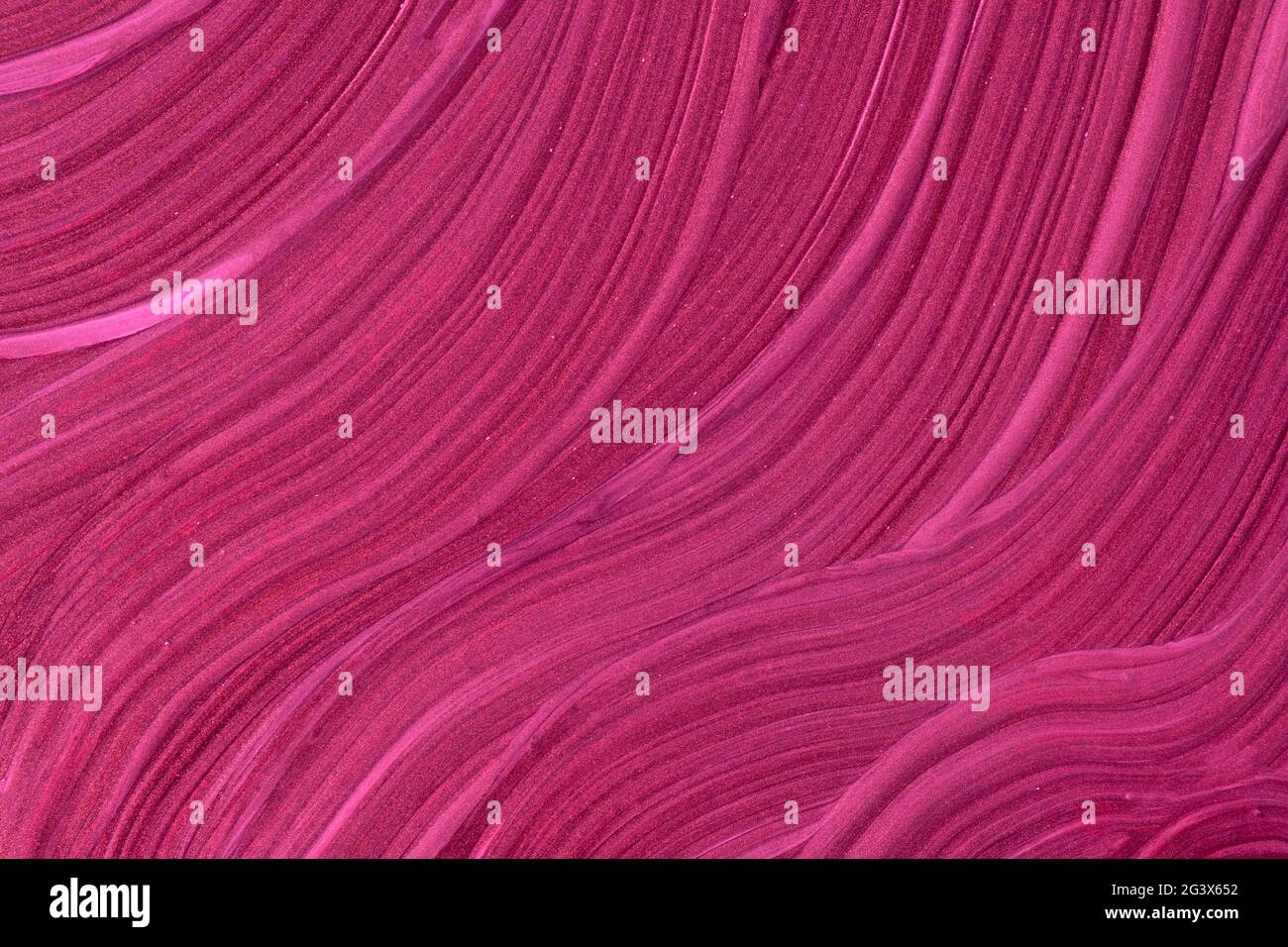 Abstract fluid art background dark purple colors. Liquid marble ...