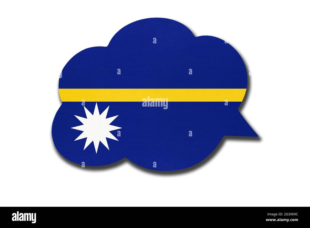 Language nauruan hi-res stock photography and images - Alamy