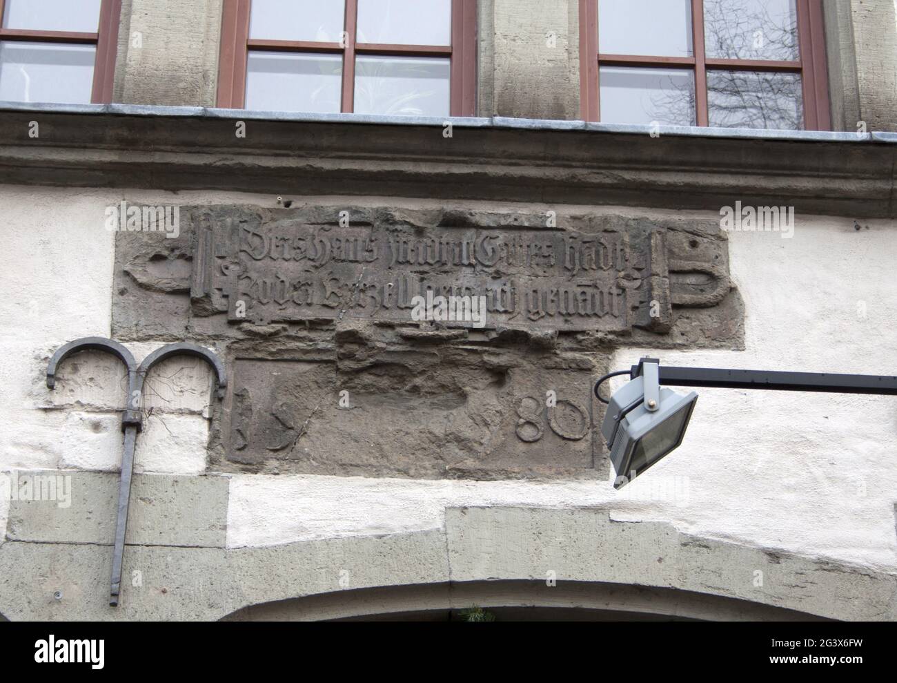 Ka bar hi-res stock photography and images - Alamy