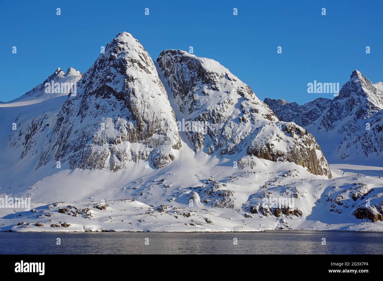 April light hi-res stock photography and images - Alamy