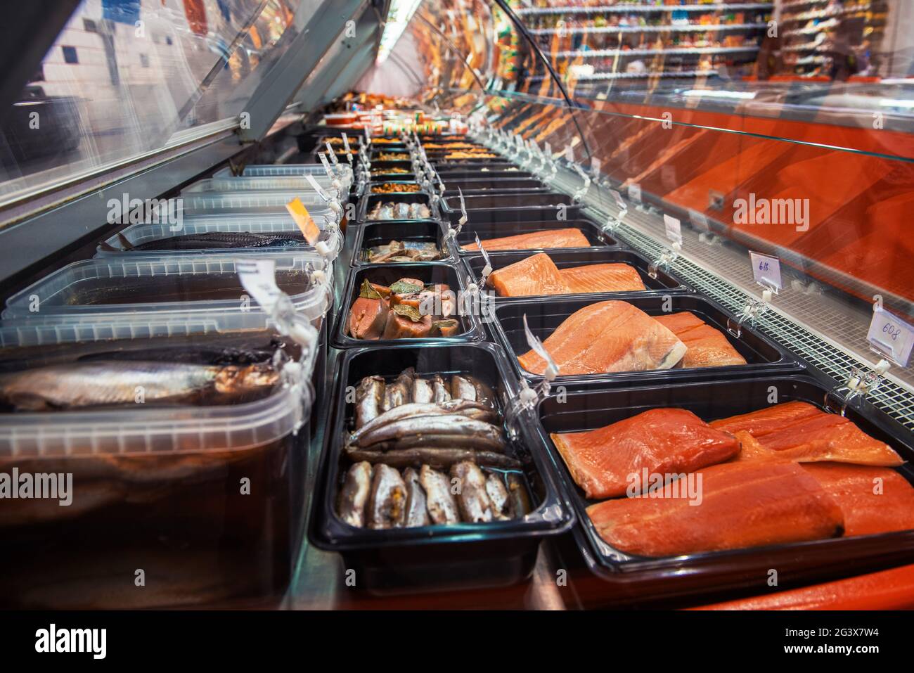 Rauechern hi-res stock photography and images - Alamy