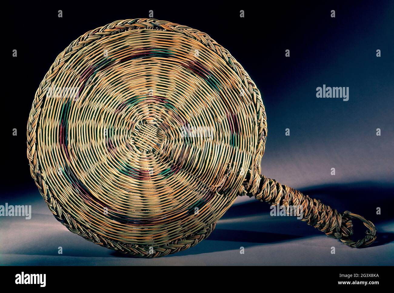 SOPLILLO DE PAJA Stock Photo - Alamy