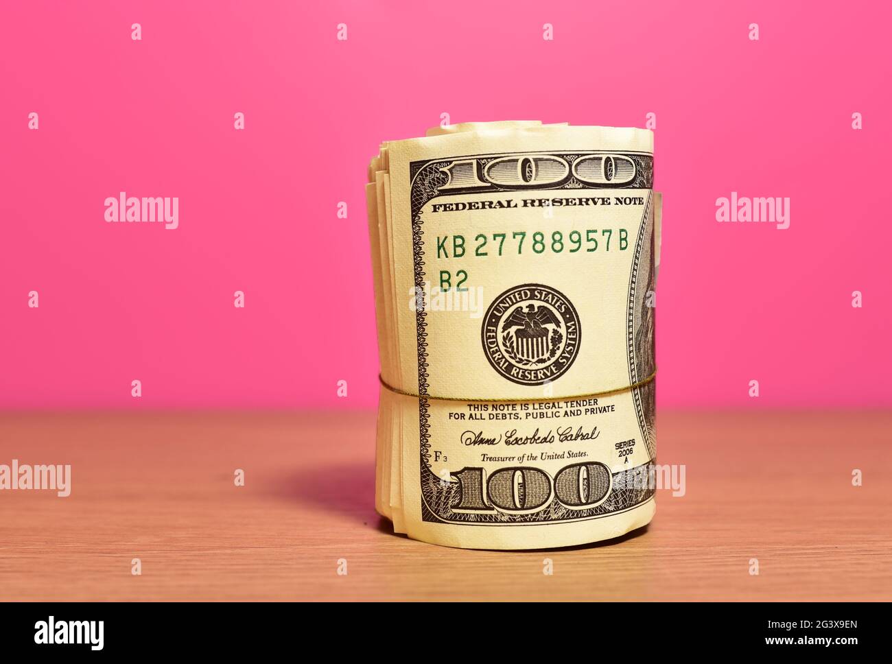 Bank buyout hi-res stock photography and images - Alamy