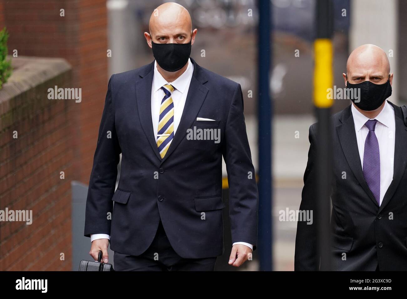 Police constable smith hi-res stock photography and images - Alamy