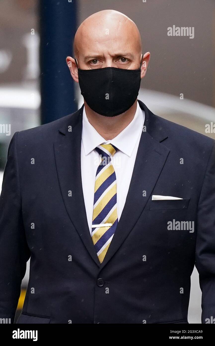 Police constable smith hi-res stock photography and images - Alamy
