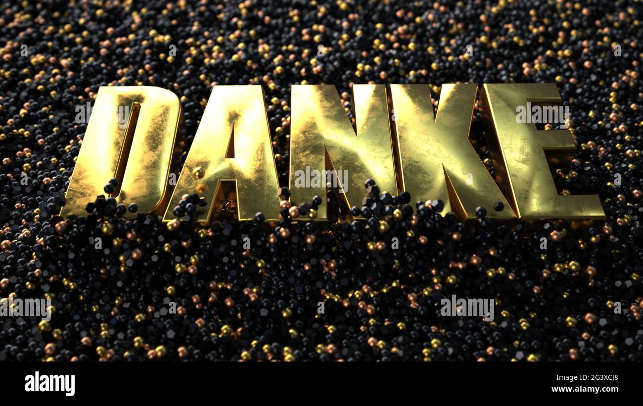 Gold particle hi-res stock photography and images - Alamy