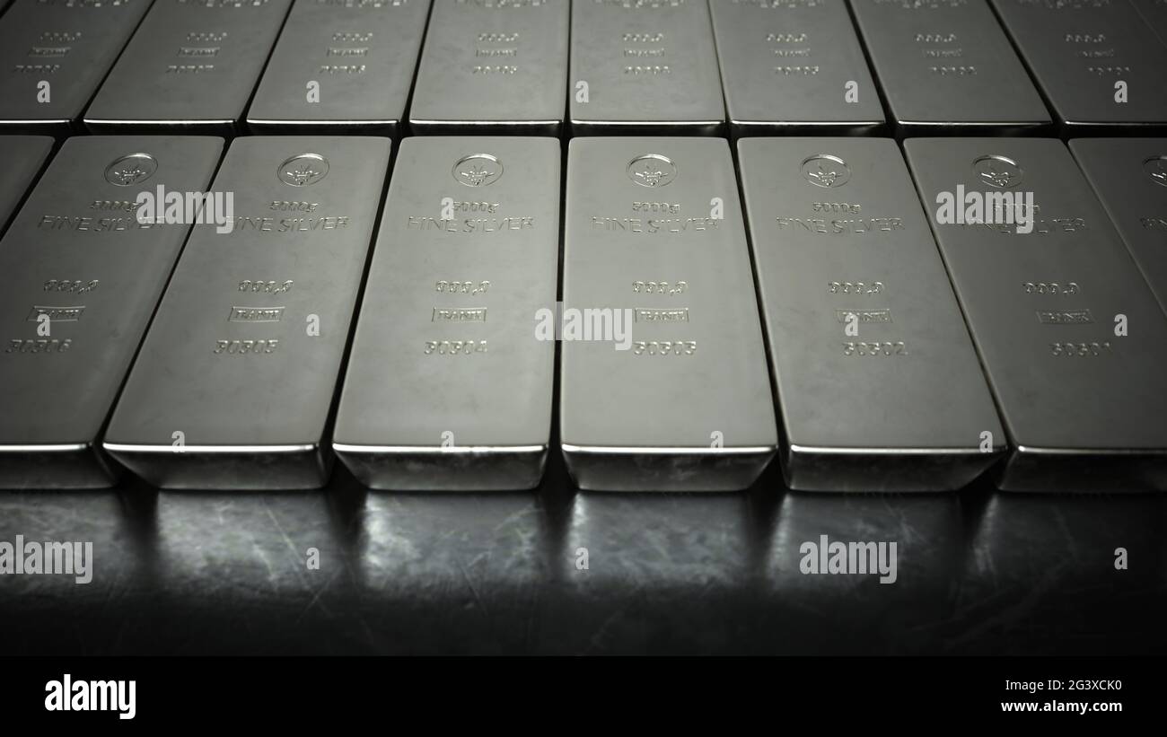 5000g hi-res stock photography and images - Alamy