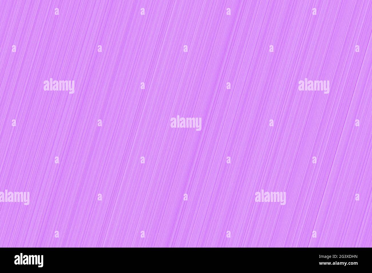 cute design purple abstraction lines digital art backdrop geometric ...